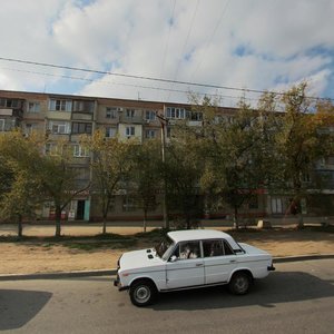 Ulitsa Nemova, No:34, Astrahan: Fotoğraflar