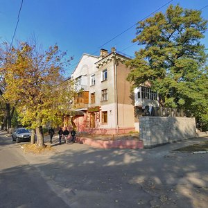 Vulytsia Kyiashka, No:16, Zaporoje: Fotoğraflar
