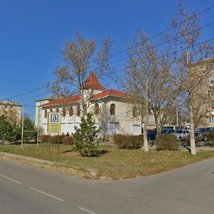 Gorkogo Street, No:44, Temriuk: Fotoğraflar