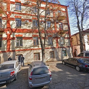 Sobornaya ulitsa, No:16, Pyatigorsk: Fotoğraflar