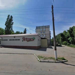 Vulytsia Yanovskoho, No:58А, Kirovograd: Fotoğraflar