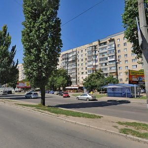 Vulytsia Henerala Bocharova, No:23, Odesa: Fotoğraflar