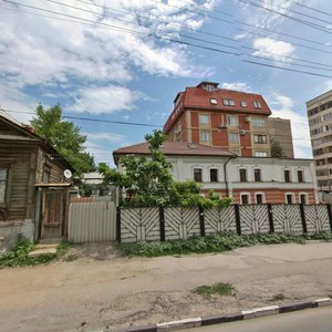 Malaya Zatonskaya ulitsa, No:5, Saratov: Fotoğraflar
