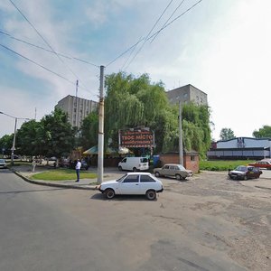 Bulvar Druzhby Narodiv, No:2, Lutck: Fotoğraflar