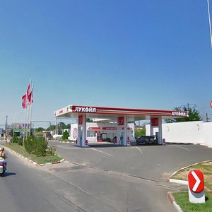 Vulytsia Peremohy, No:1А, Odessa Bölgesi: Fotoğraflar