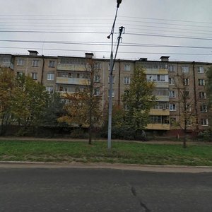 Karla Libknekhta Street, No:71, Yoshkar‑Ola: Fotoğraflar