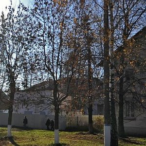 Kutuzova Street, No:142, Tula: Fotoğraflar