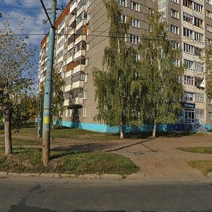 Pervomayskaya Street, No:40, Izhevsk: Fotoğraflar