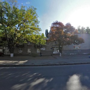 Bohoiavlenskyi prospekt, No:332, Nikolaev: Fotoğraflar