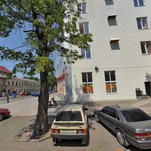 Staroriznychna vulytsia, No:22/24, Odesa: Fotoğraflar
