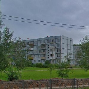 Mirnaya ulitsa, No:7, Pskov: Fotoğraflar
