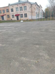 1-ya Severnaya ulitsa, No:39, Omsk: Fotoğraflar