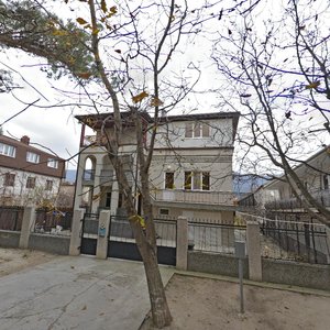 Oktyabrskaya Street, No:63, Gelencik: Fotoğraflar