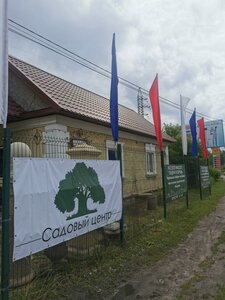 Traktovaya Street, No:88В, Barnaul: Fotoğraflar