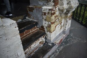 Skver Demidova, No:3, Nevyansk: Fotoğraflar