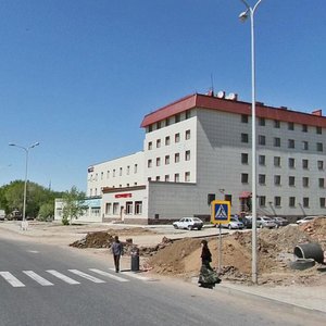 Aqjol dańǵyly, No:35А, Astana: Fotoğraflar