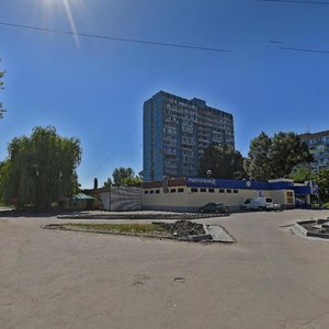 Hidroparkova Street, No:17А, Dnepropetrovsk: Fotoğraflar