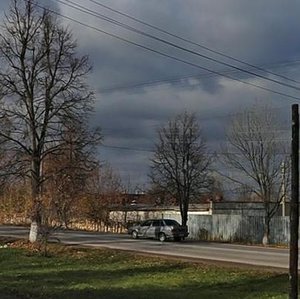 Chmutova Street, No:164Б, Tula: Fotoğraflar