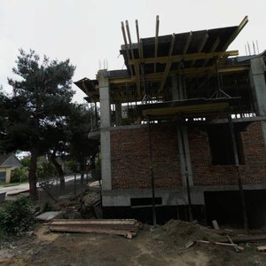 Mayachnaya ulitsa, No:35, Gelencik: Fotoğraflar
