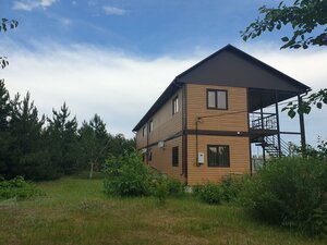 Partizanskiy pereulok, No:48Б, Rostovskaya oblastı: Fotoğraflar