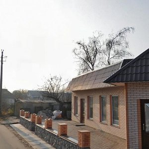 Mozhaiska vulytsia, No:22, Pereyaslav: Fotoğraflar