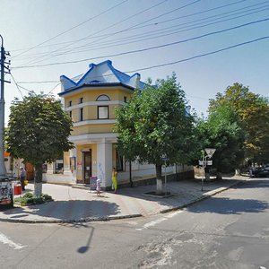Vulytsia Lesi Ukrainky, No:22, Kamenec‑Podolskij: Fotoğraflar