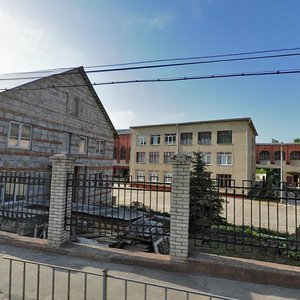 Biloruska vulytsia, No:75, Çernoviç: Fotoğraflar