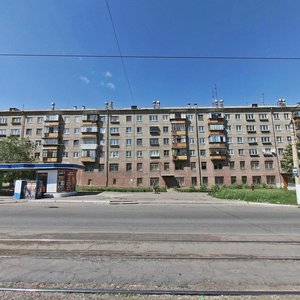 Gryaznova Street, No:47, Magnitogorsk: Fotoğraflar
