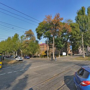 Vulytsia Hoholia, No:62, Zaporoje: Fotoğraflar