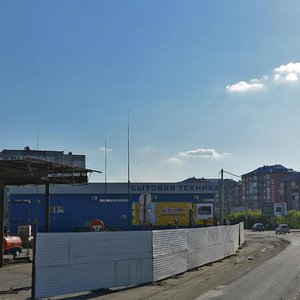 Sovetskaya ulitsa, No:193/1, Biysk: Fotoğraflar