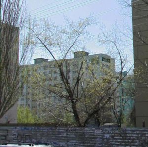 Ulitsa Dobrovolskogo, No:13/1, Rostov‑na‑Donu: Fotoğraflar