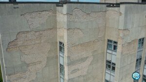 Lenina Avenue, No:85к3, Obninsk: Fotoğraflar