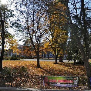Prospekt Myru, No:28/86, Chernigov: Fotoğraflar