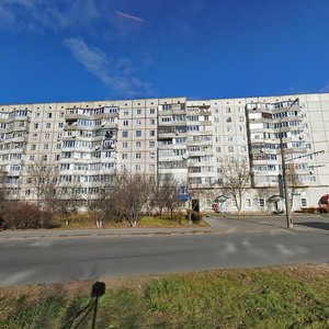 Vulytsia Shevchenka, No:146, Belaya Tserkov: Fotoğraflar