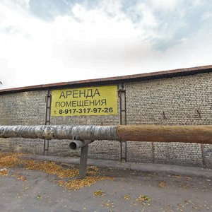 Novo-Astrakhanskoye shosse, No:67Л, Saratov: Fotoğraflar