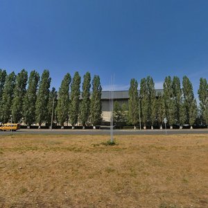 Primorskiy Boulevard, No:37, Tolyatti (Togliatti): Fotoğraflar
