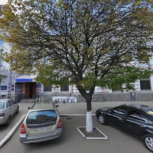 Vulytsia Malinovskoho, No:1, Harkiv: Fotoğraflar