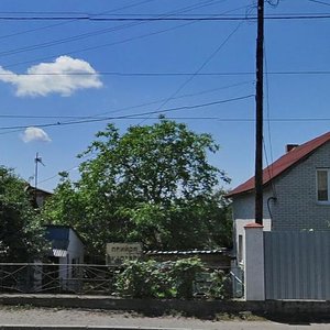 Pryvokzalnyi provulok, No:4, Vinica: Fotoğraflar