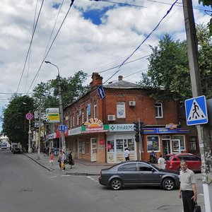 Podilska vulytsia, No:63, Khmelnitski: Fotoğraflar