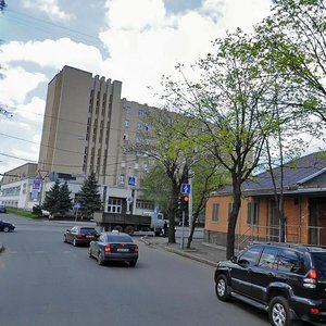 Yevhena Kotliara street, No:15, Harkiv: Fotoğraflar