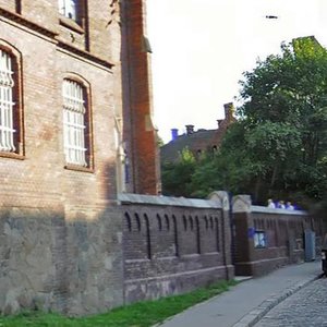 Vulytsia Henerala Chuprynky, No:70, Lviv: Fotoğraflar