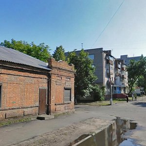 Vulytsia Ivana Mazepy, No:34/47, Kremenchuk: Fotoğraflar