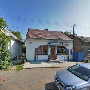 Vulytsia Druhetiv, No:140, Ujgorod: Fotoğraflar