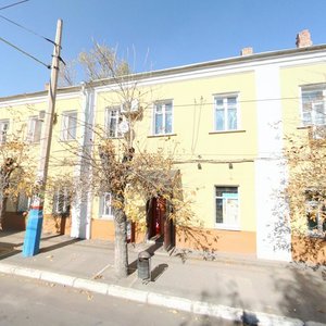 Sverdlova Street, No:55, Astrahan: Fotoğraflar