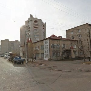 Ulitsa Podgorbunskogo, No:23, Çita: Fotoğraflar