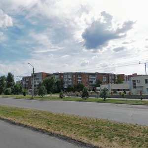 Vulytsia Nebesnoi Sotni, No:91, Poltava: Fotoğraflar