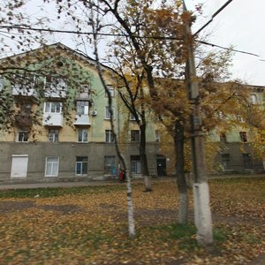 Fasadnaya ulitsa, No:17, Samara: Fotoğraflar