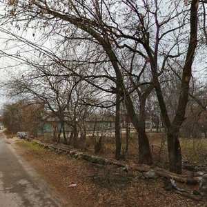 Ulitsa Volzhskiy Reyd, No:28, Balahna: Fotoğraflar