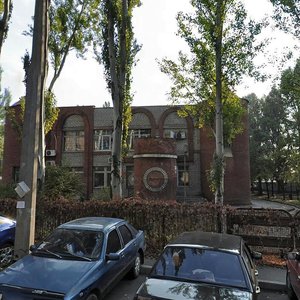 Vulytsia Feliksa Movchanovskoho, No:98, Zaporoje: Fotoğraflar
