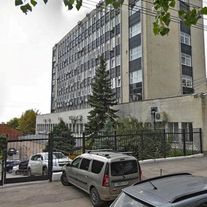 Ulitsa imeni I.V. Michurina, No:112, Saratov: Fotoğraflar